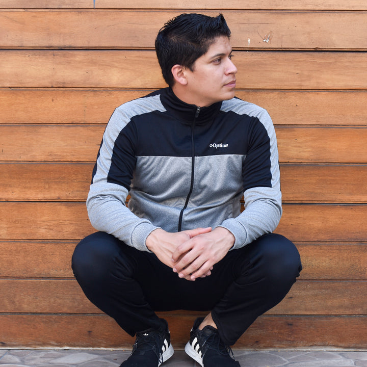 Buzos Interfil para Hombre | Opttimu